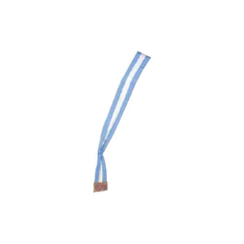 Banda de Escolta Argentina – Powerland